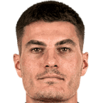 tsg hoffenheim vs bayer 04 leverkusen Live Score & Result | bundesliga 2026